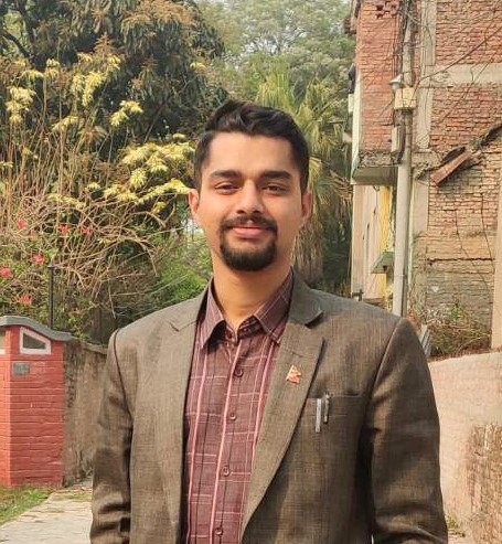 About Us – Bibek and Associates